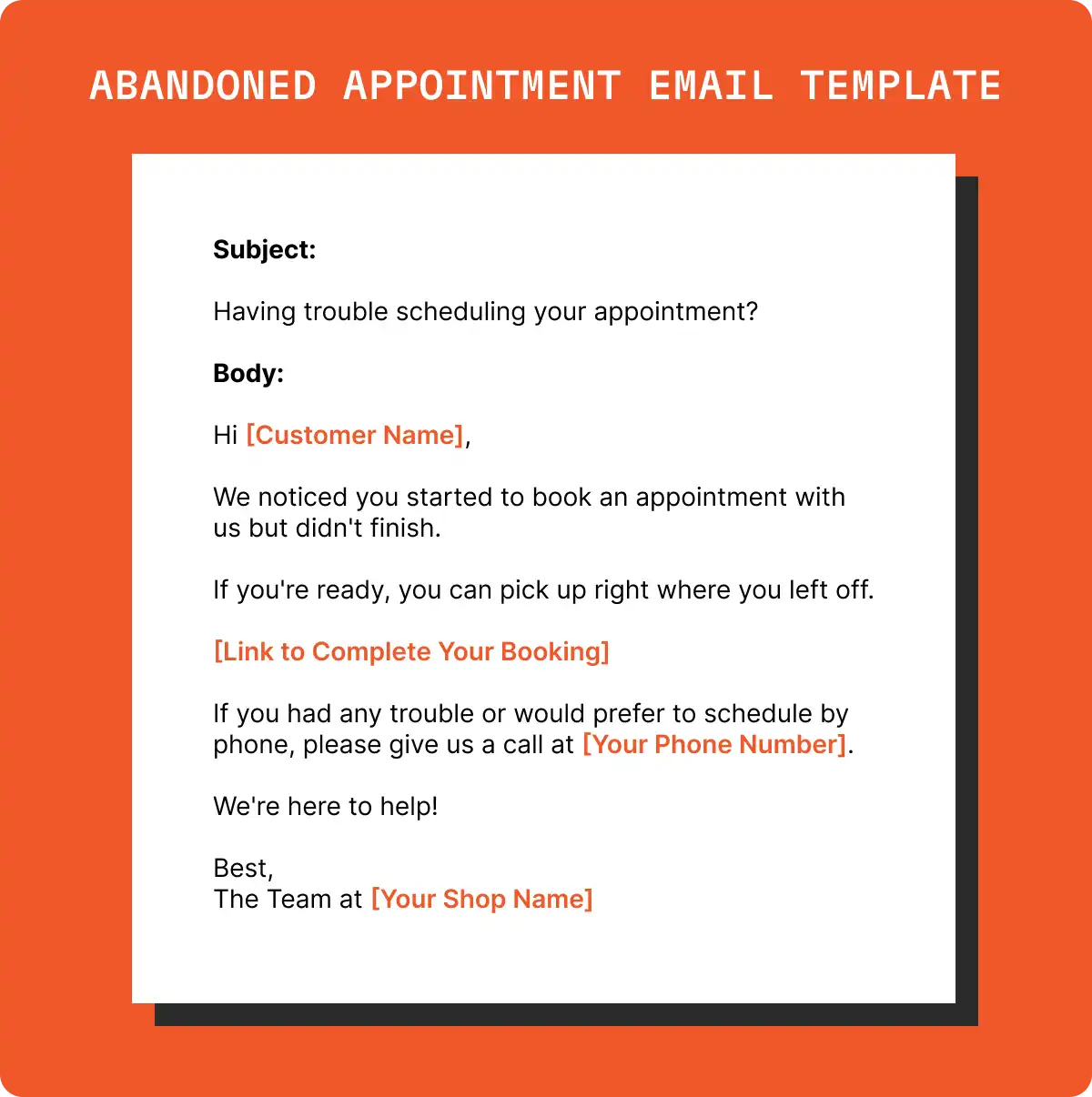 The Best Auto Repair Manuals Of 2025 (Online & Print)